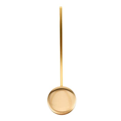 Masteelf Clock Pendulum Clock Part Metal Clock Pendulum Replacement