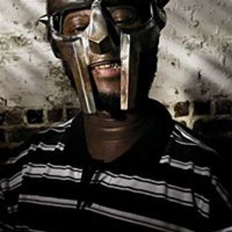 Stream Sandy Sweet 2 Music Listen To Songs Albums Playlists For Free On Soundcloud