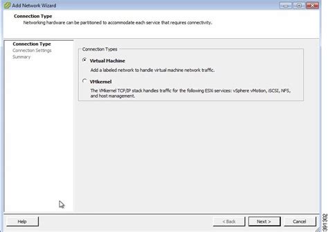 Cisco Modeling Labs Corporate Edition System Administrator Installation Guide Installing