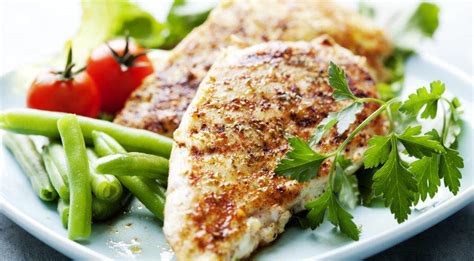 Диета при панкреатите поджелудочной железы примерное меню