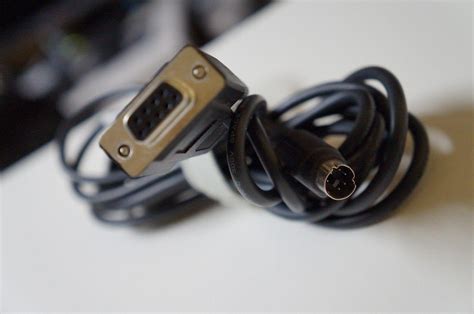 Dell Md Password Resetservice Cable 1792519467