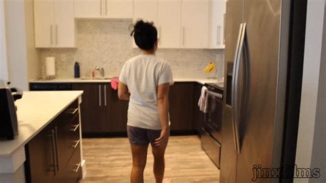 Cunt Bust Compilation Jinxfilms Clips4sale