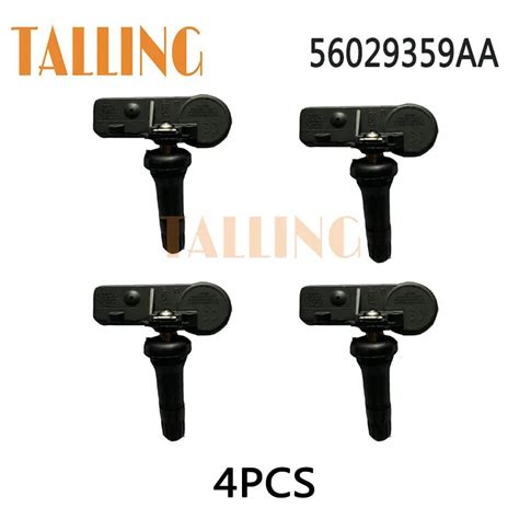S46e64aae496a4bccbf57cde3a9ee0c84b