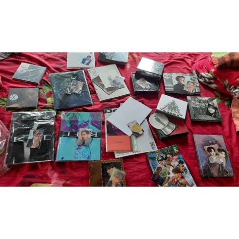 Jual Buku Gambar Sampul Tebal Shopee Indonesia