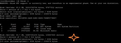 Oracle Cloud Vm Machine Oracle 19c Configuration Asm Storage For A