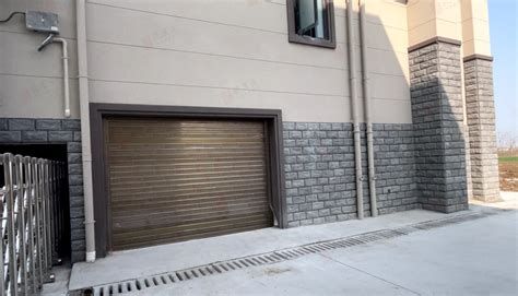 匠心造乡墅带你看筑屋匠完工案例 建房攻略 武汉半岛筑屋科技有限公司