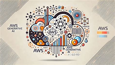 a comprehensive guide to aws generative ai certifications