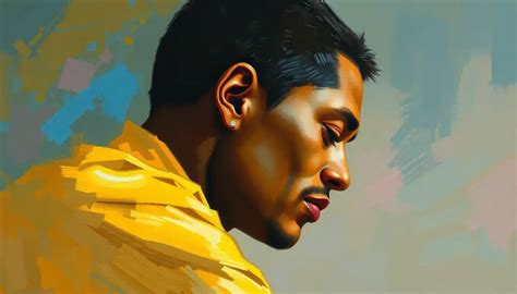 Simplify Your Mind Cognitive Complexity Reduction Strategies