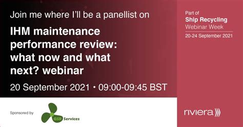 Syed Bukhari Posted On Linkedin