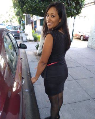 Paulina Porn Pics Xxx Photos Sex Images Pictoa