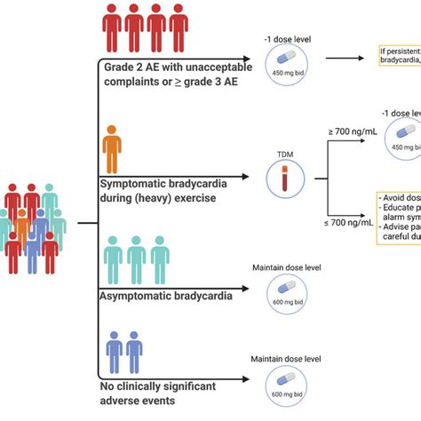 Our Institutional Recommendations For Management Of Alectinib Related Download Scientific
