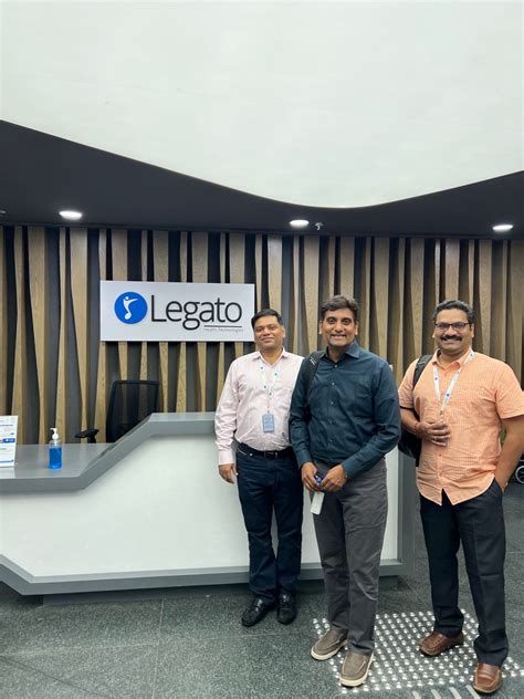 Kumar Gudavalli On Linkedin Teammates Oneteam Sharedpurpose