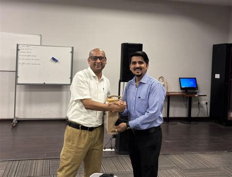 Campusconnect Gratitude Careeropportunities Networking Placementdrive… Hem Upadhyay