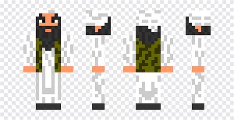 Как нарисовать свой скин в майнкрафте Tlauncher