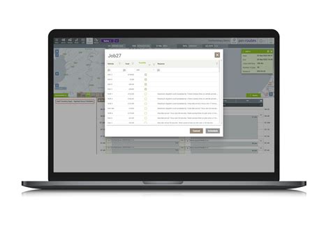 Pin Routes Reviews Pricing And Demos Softwareadvice Nz