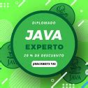 Cómo manejar fechas en MySQL Explicación Formato Date