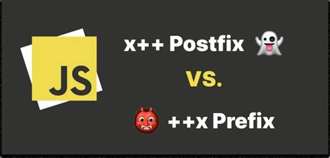 Basic Php And Mysql Setup Build A Very Very Basic Todo App 📋 By Shan Medium