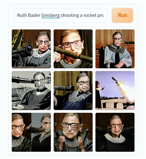 Rbg With An Rpg Scrolller Rbg With An Rpg Scrolller