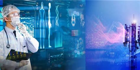 Fast Precision Dacs Versus High Speed Dacs Similarities And Differences Engineerzone