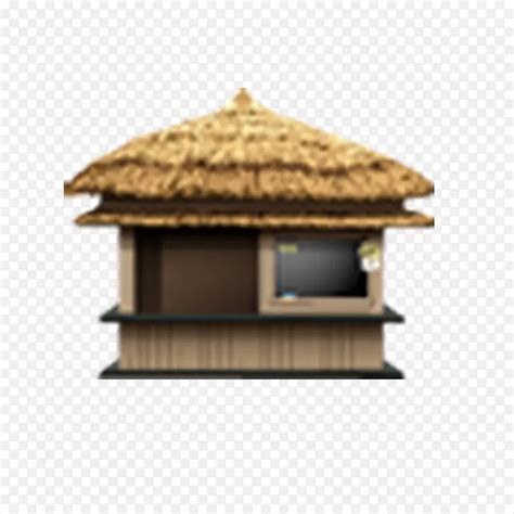 Png Yezaoobo