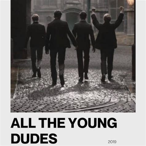 The Inheritance Games Aesthetic Polaroid Digital Item Etsy