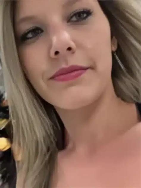 Ivi Rein Wiki And Biography Age Height Weight