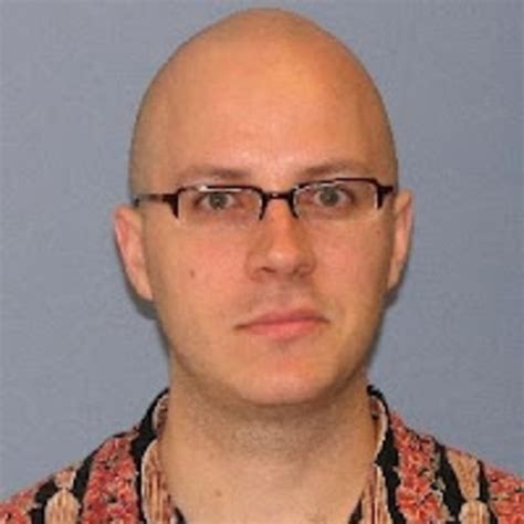 Evan Rowe Broward College Fort Lauderdale Social Sciences Research Profile