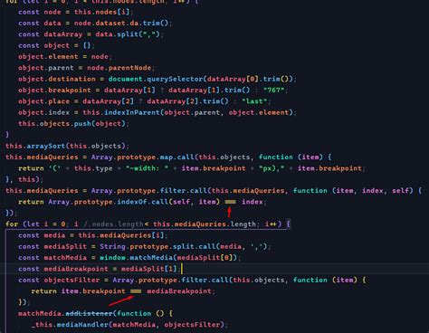 Java Script Issue · Issue 59 · Chouzzvscode Better Align · Github