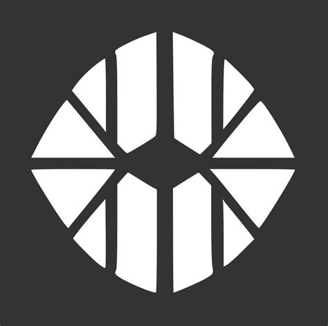 Li Wei S Profile Hackaday Io