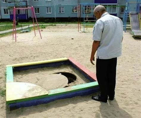 Cursed Sandbox Scrolller