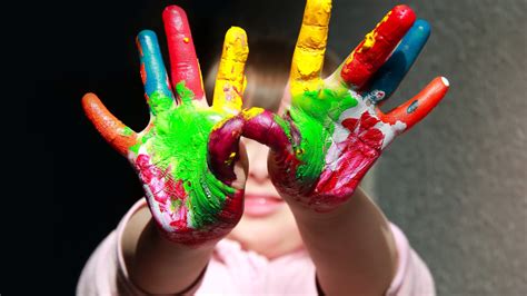 Understanding The Texas Administrative Code The HCS Program Texas HCS And Day Habilitation