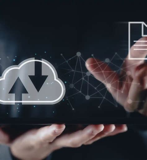 Oracle Analytics Cloud To Power Bi Migration Overcoming Technical Challenges