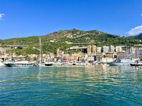 We Show You How To Have The Best First Time Cruise