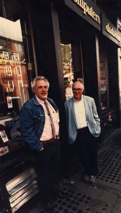 Anthony Ferranti 2 News The Harvard Crimson