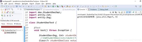 Java通过反射获取方法的返回值的类型以及参数化的实际类型（下篇）反射调用方法获取返回值 Csdn博客