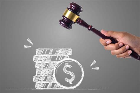 Derecho Fiscal Concepto Ramas E Impuestos Legitimando