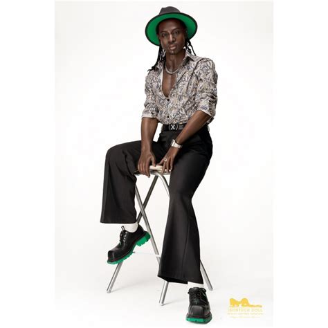 Silicone Male Sex Doll From Irontechdoll James 57ft 176cm