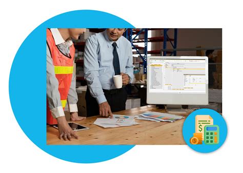 Quoting And Costing Accountingpro