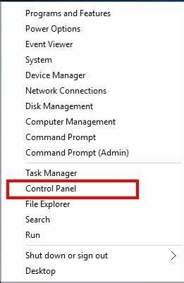 How To Configure UM Wired Network Using Windows ICTO FAQ