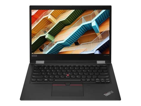 Lenovo ThinkPad X Q Full Specs Details And Review Lenovo ThinkPad X Q Full Specs Details And Review
