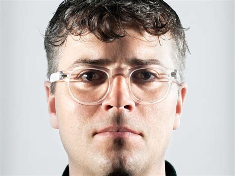 Kill The Password A String Of Characters Wont Protect You Password