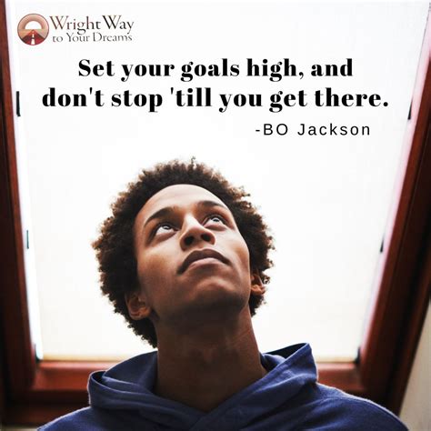 Miriam M Wright On Linkedin Setyourgoals Livingwithpurpose