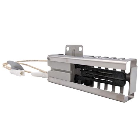 Top 10 Ge Xl44 Gas Oven Model 317b6641p001 Home Preview