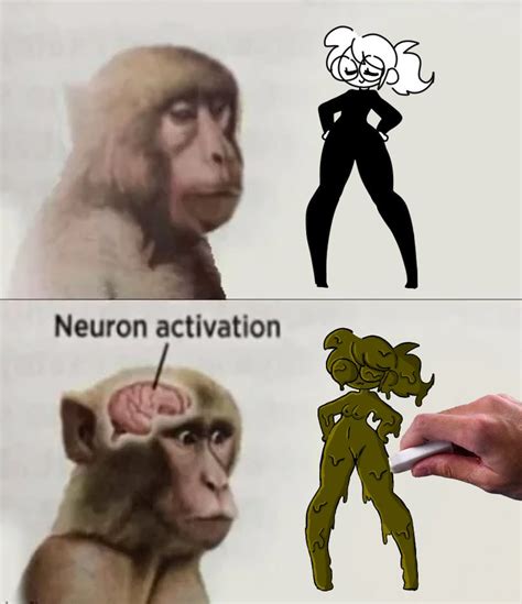 Rule 34 Completely Covered In Mud Covered In Mud Dirty Dirty Girl