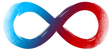 Infinite Symbol Png