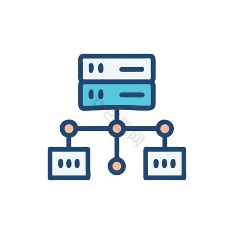 拓扑图图片 拓扑图素材免费下载 包图网