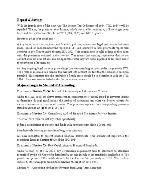 Draft File Shafin Pdf Expense Tax Deduction