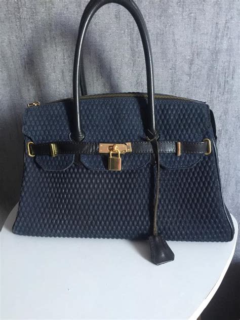 Сумка італія — ціна 800 грн у каталозі Сумки Купити аксесуари за доступною ціною на Шафі