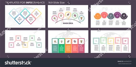 2 143 Slide 5 Points Images Stock Photos Vectors Shutterstock