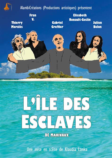 Theatre Besson Besson